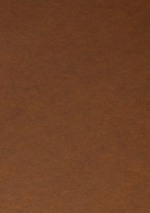 FunderMax Authentic Natura Exterior Grade HPL - Red Floor India