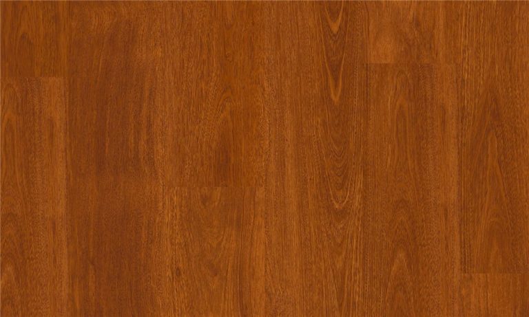 Pergo Merbau, Plank Laminate Flooring - Red Floor India