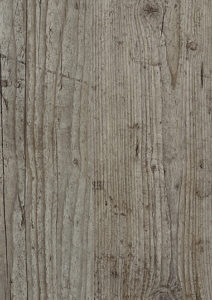 FunderMax Fir Platinum 0801 Exterior Grade HPL - Red Floor India