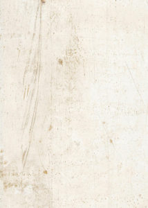 FunderMax Loft 0426 Exterior Grade HPL - Red Floor India