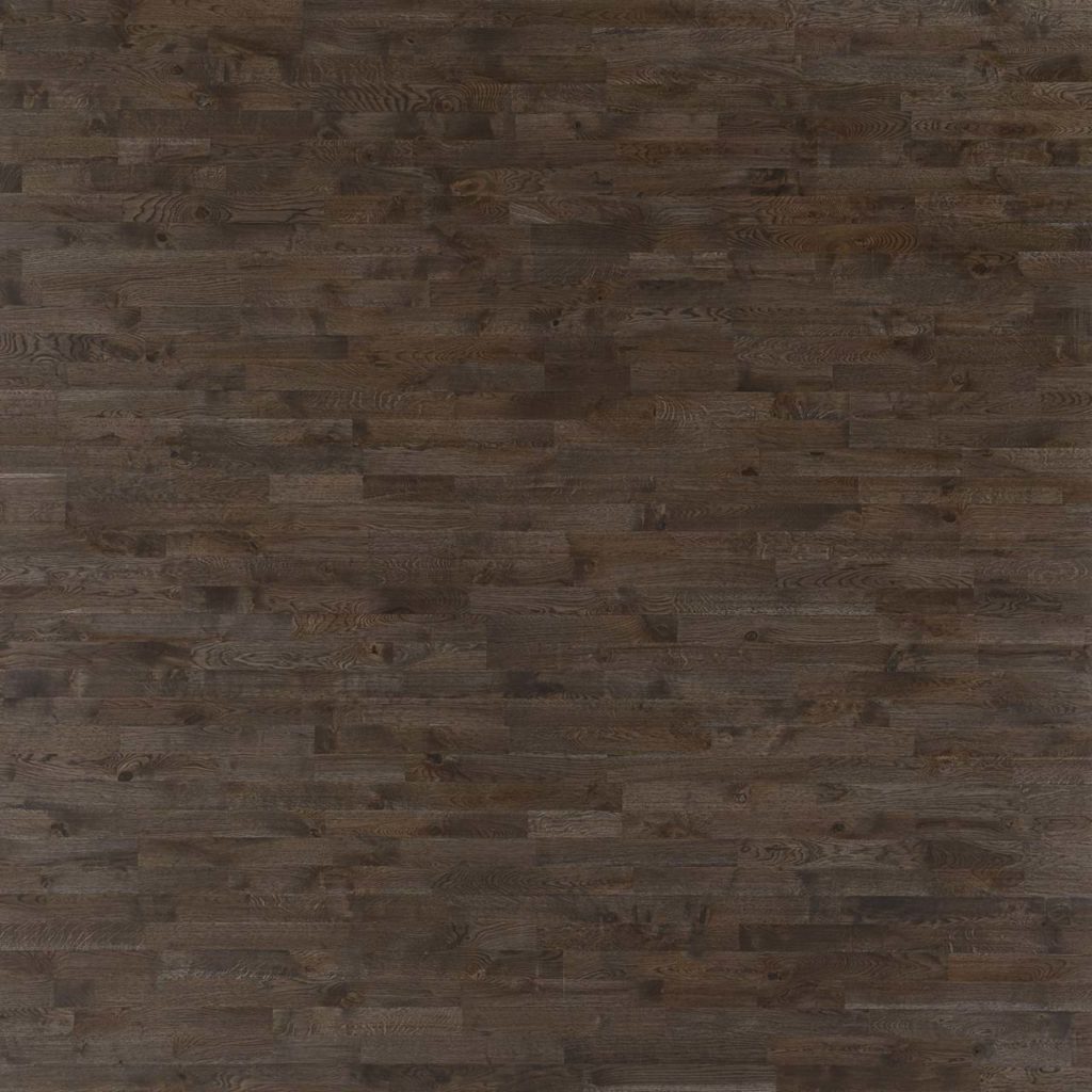 Fundermax Exterior HPL Cladding - Red Floor India