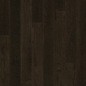 Pergo Peanut Oak, Plank Engineered Wood Flooring - Red Floor India