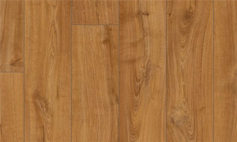Pergo Laminate Flooring, Pergo Laminate Wood Flooring in India