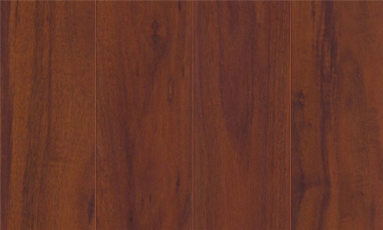 Pergo Laminate Flooring, Pergo Laminate Wood Flooring in India