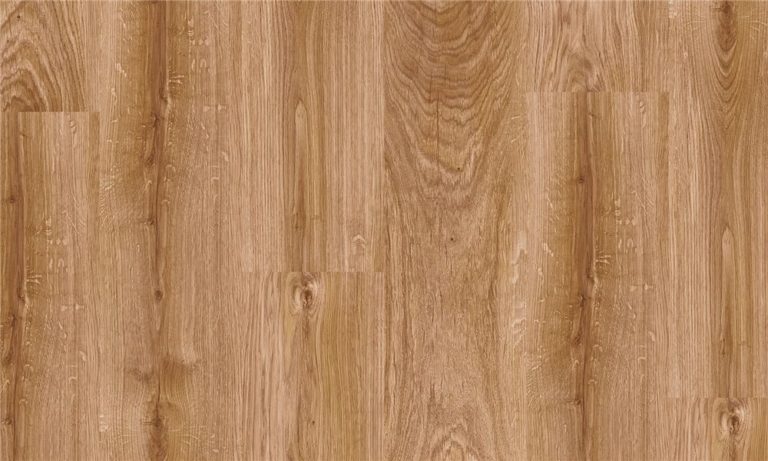 Pergo Laminate Flooring, Pergo Laminate Wood Flooring in India